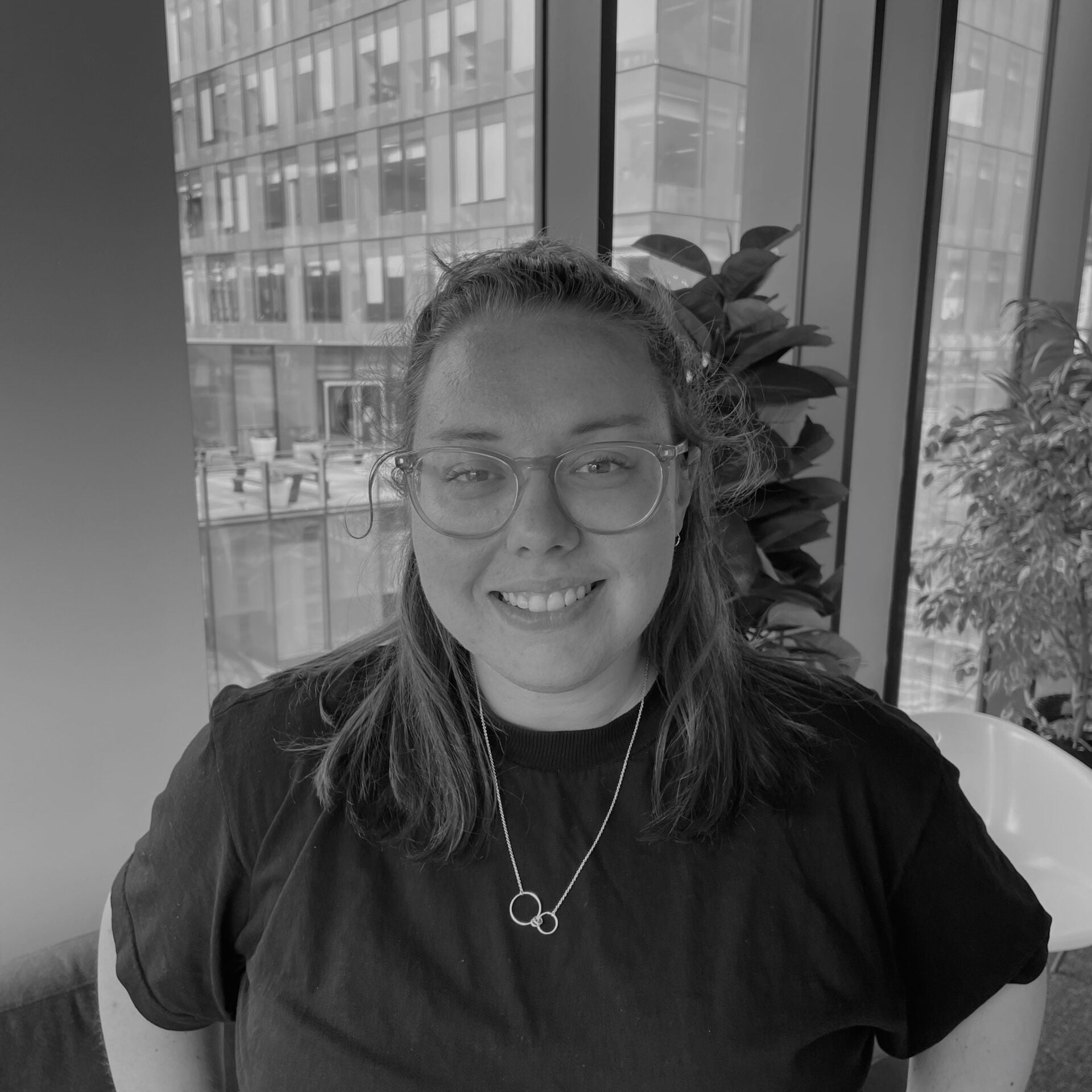 Team - Versa Studios