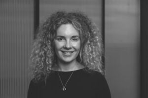 Team - Versa Studios