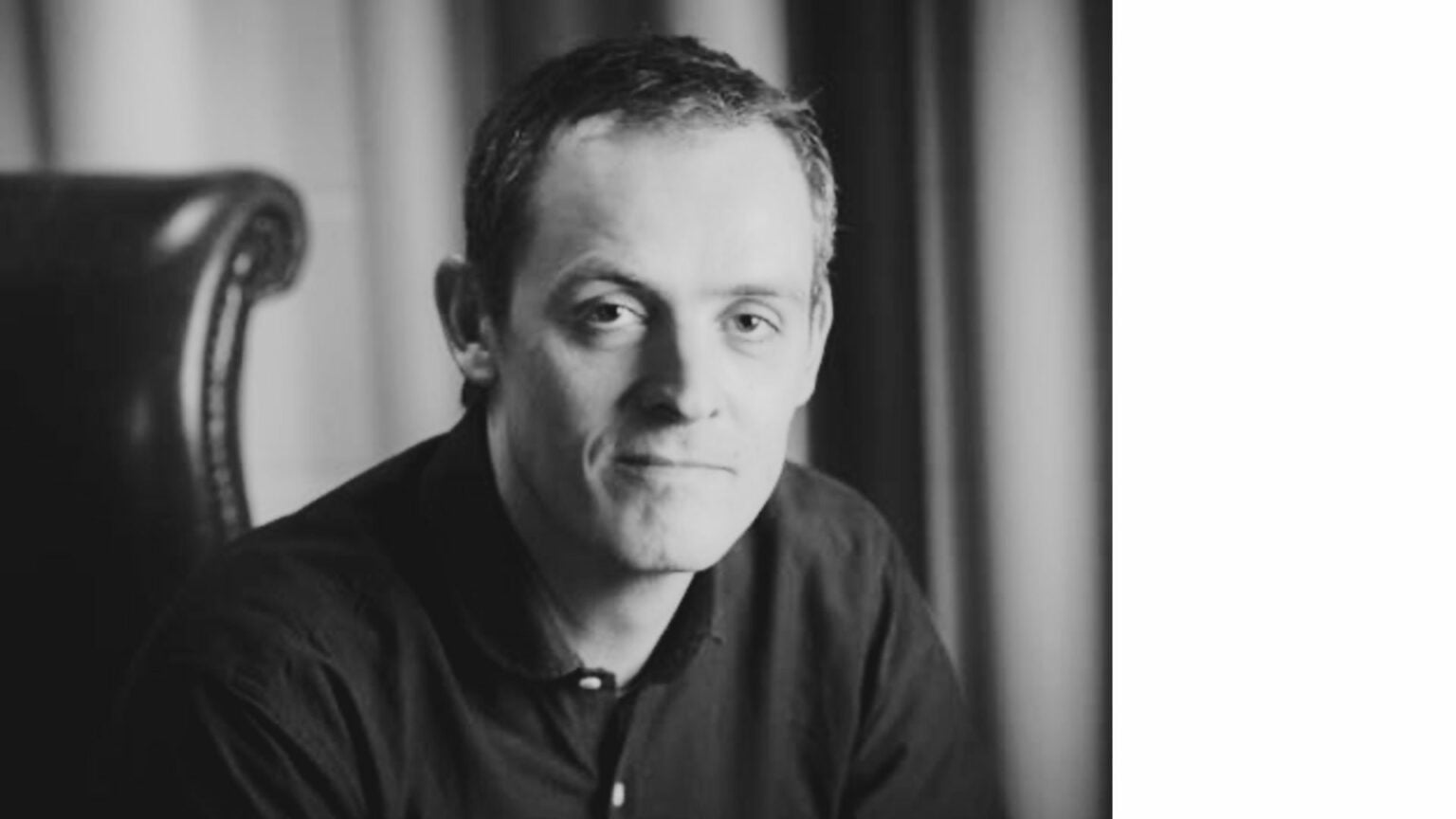 Team - Versa Studios