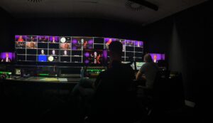 Team - Versa Studios