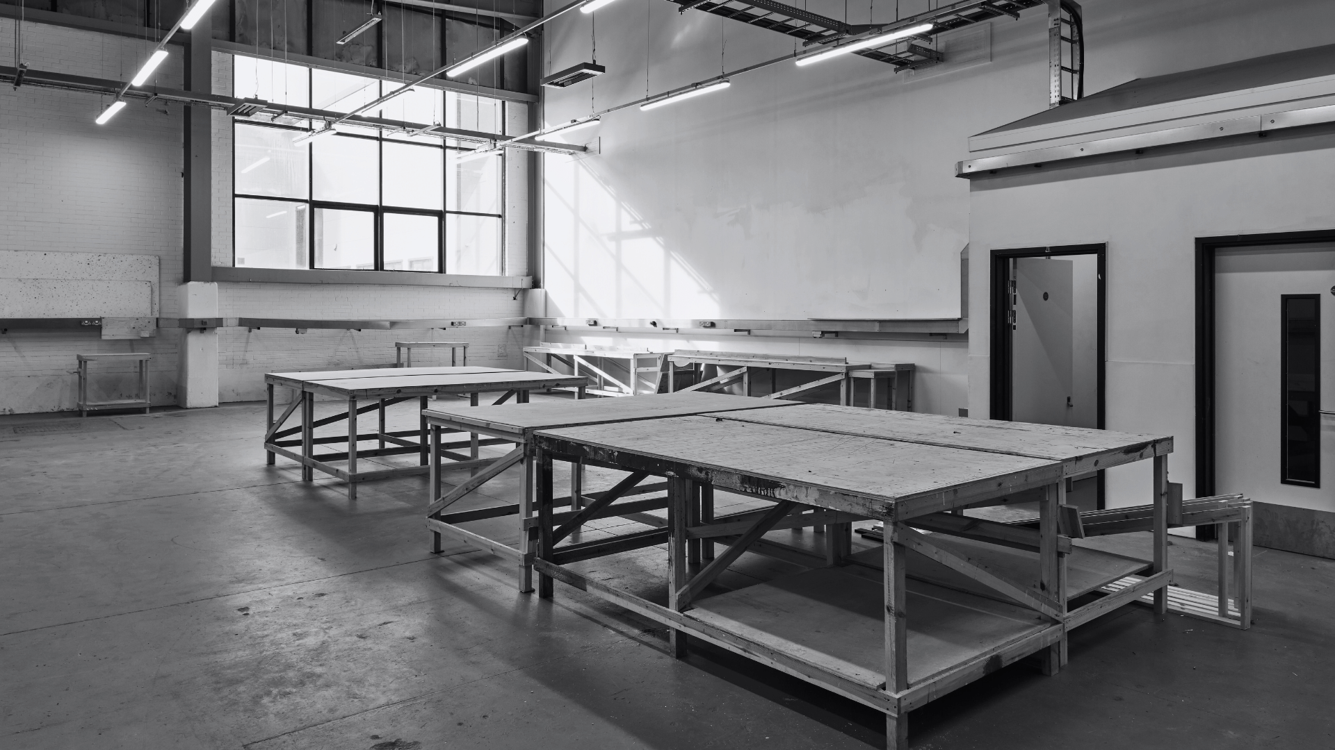 Versa Leeds Studios - Versa Studios