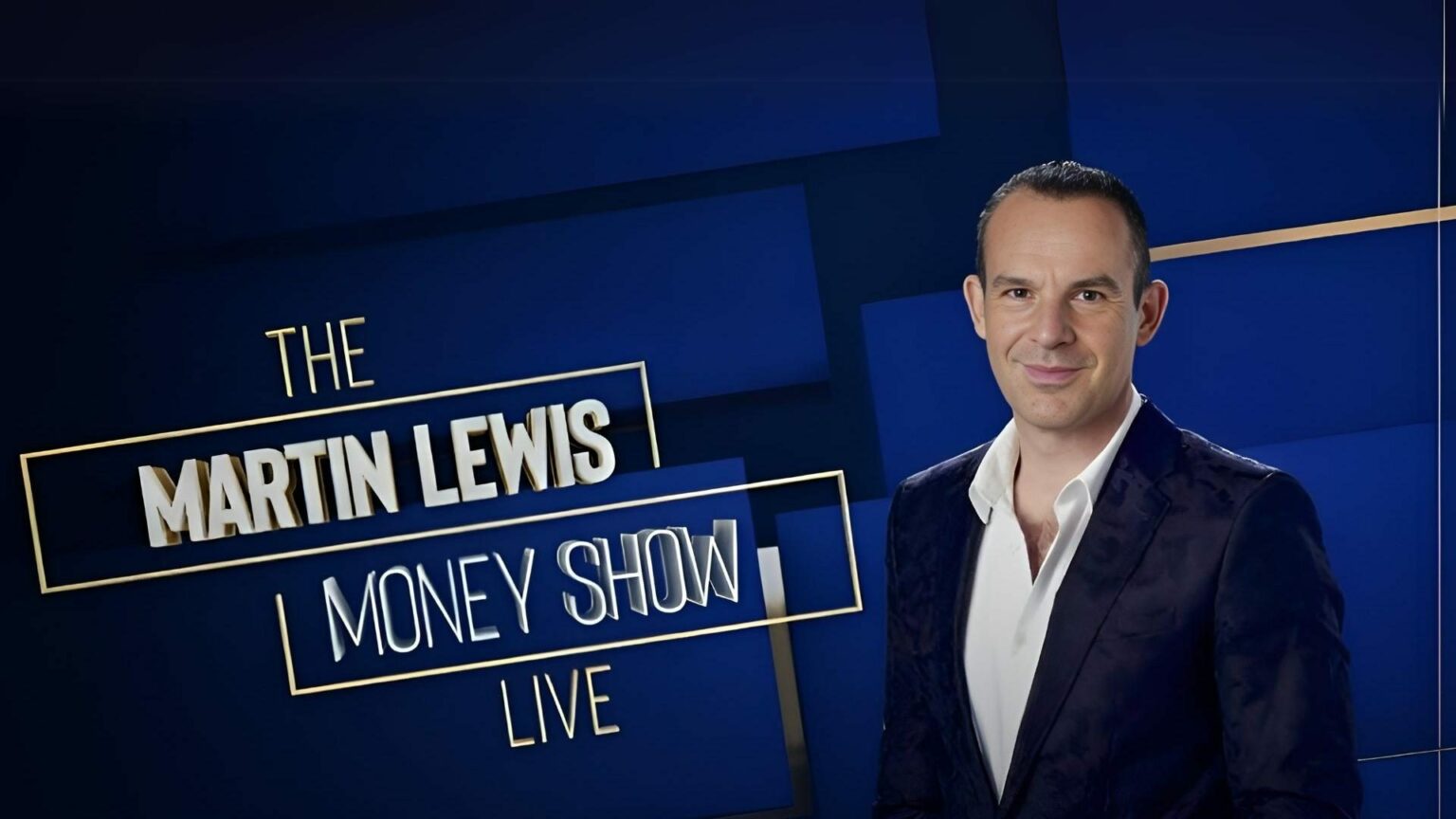 Dragon’s Den - BBC - Versa Studios